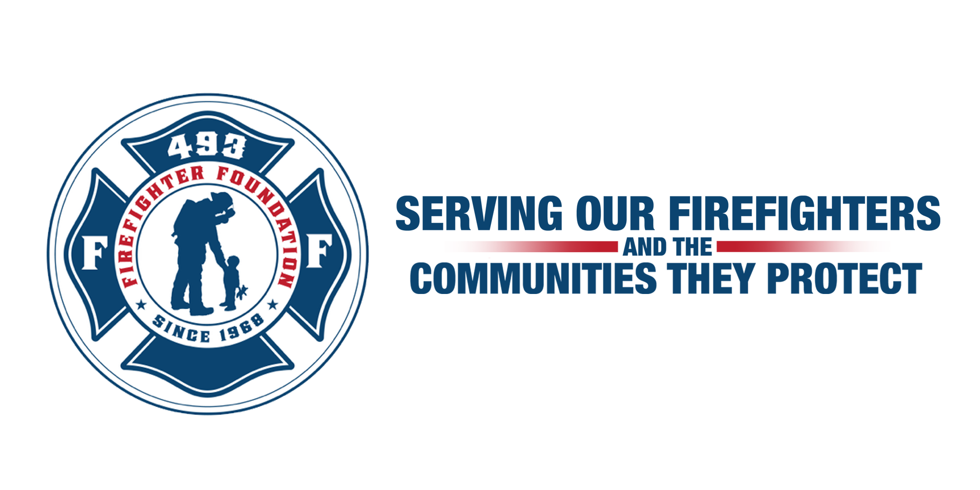 493 Firefighter Foundation